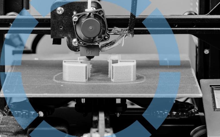 What Are the Different Types of Printers? | STP Texas