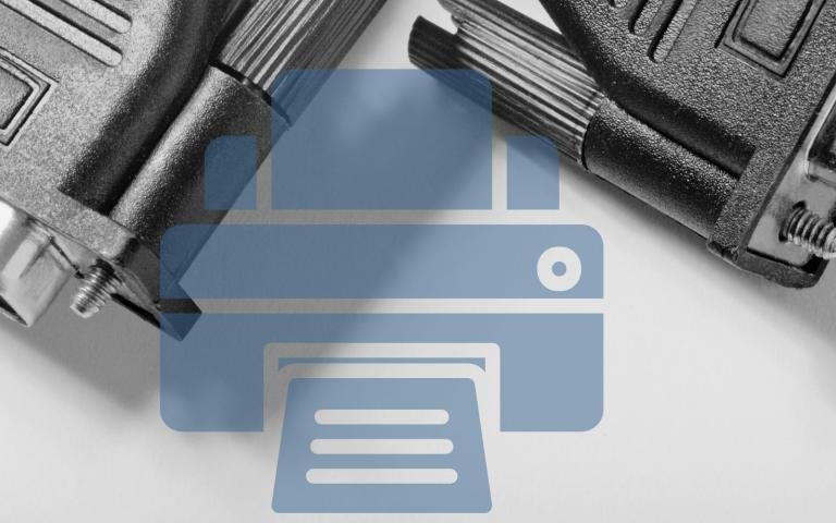 Why Are Printer Space and Electrical Requirements Important? | STP Texas