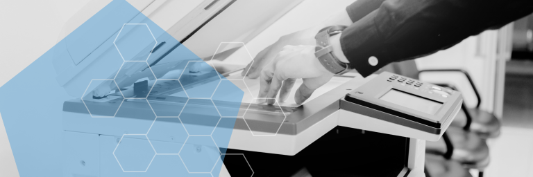 5 Signs Your Printer is Dying (Solutions) | STP Texas