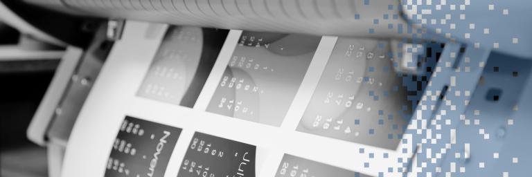 What is Print Resolution? Why it Matters | STP Texas