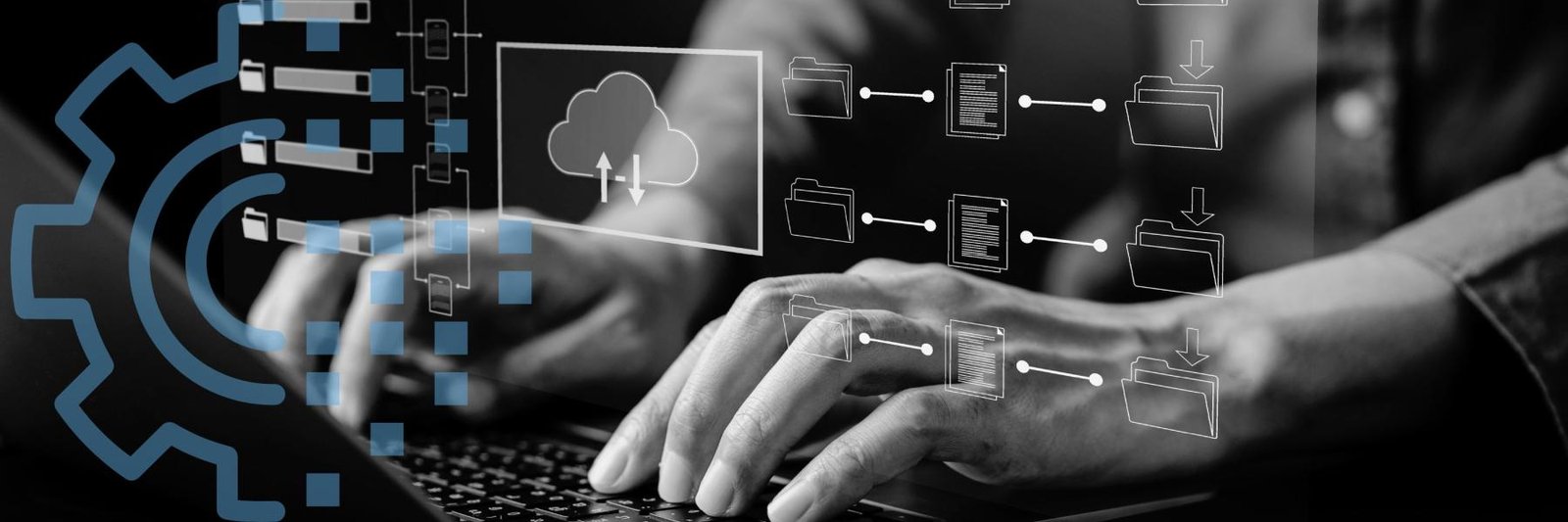 How Xerox Capture and Content Services Can Future-Proof Your Business ...